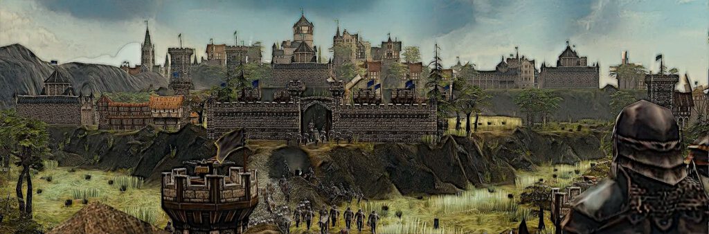 S5 Maptabelle – Siedelwood